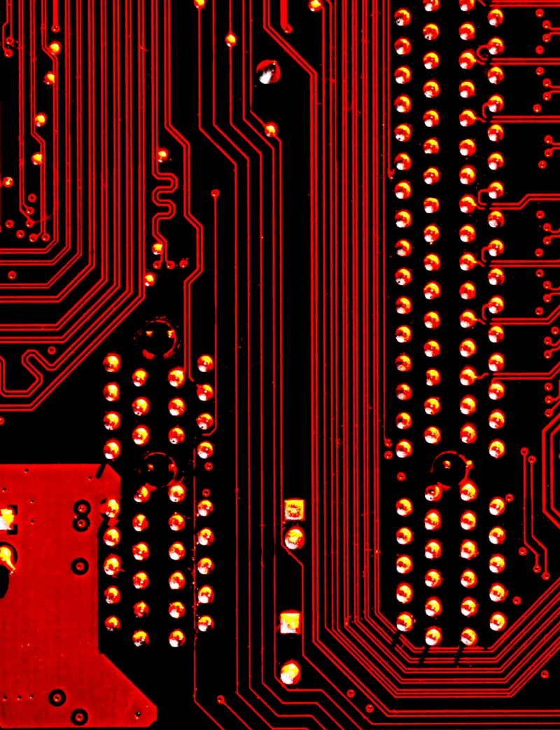 Zenith Energy Australia