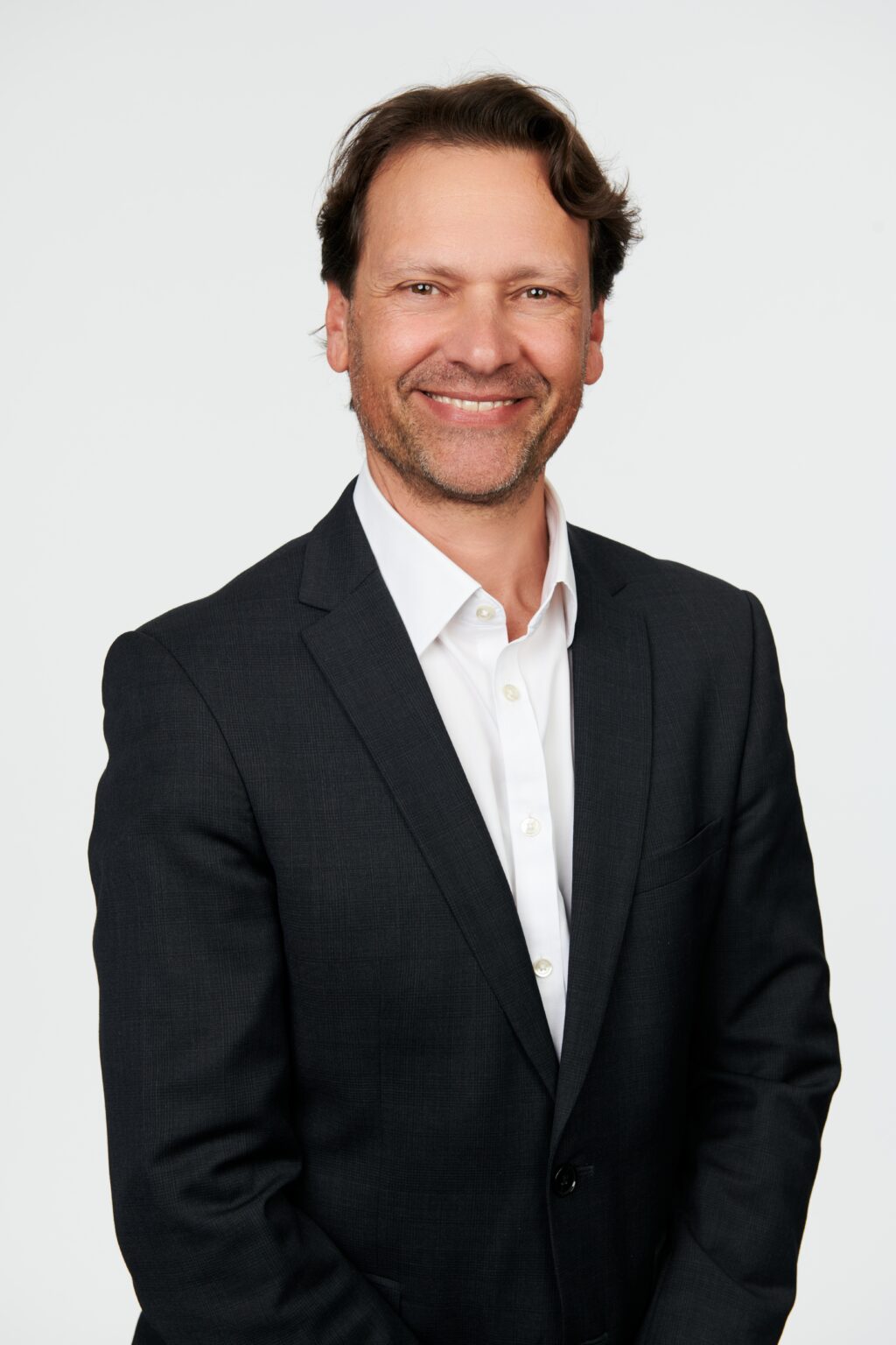 Liontown Resources signs Power Purchase Agreement (PPA) with Zenith ...