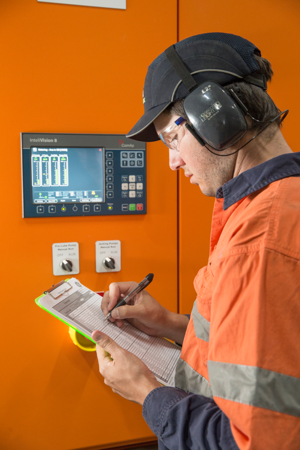 Zenith Energy Australia