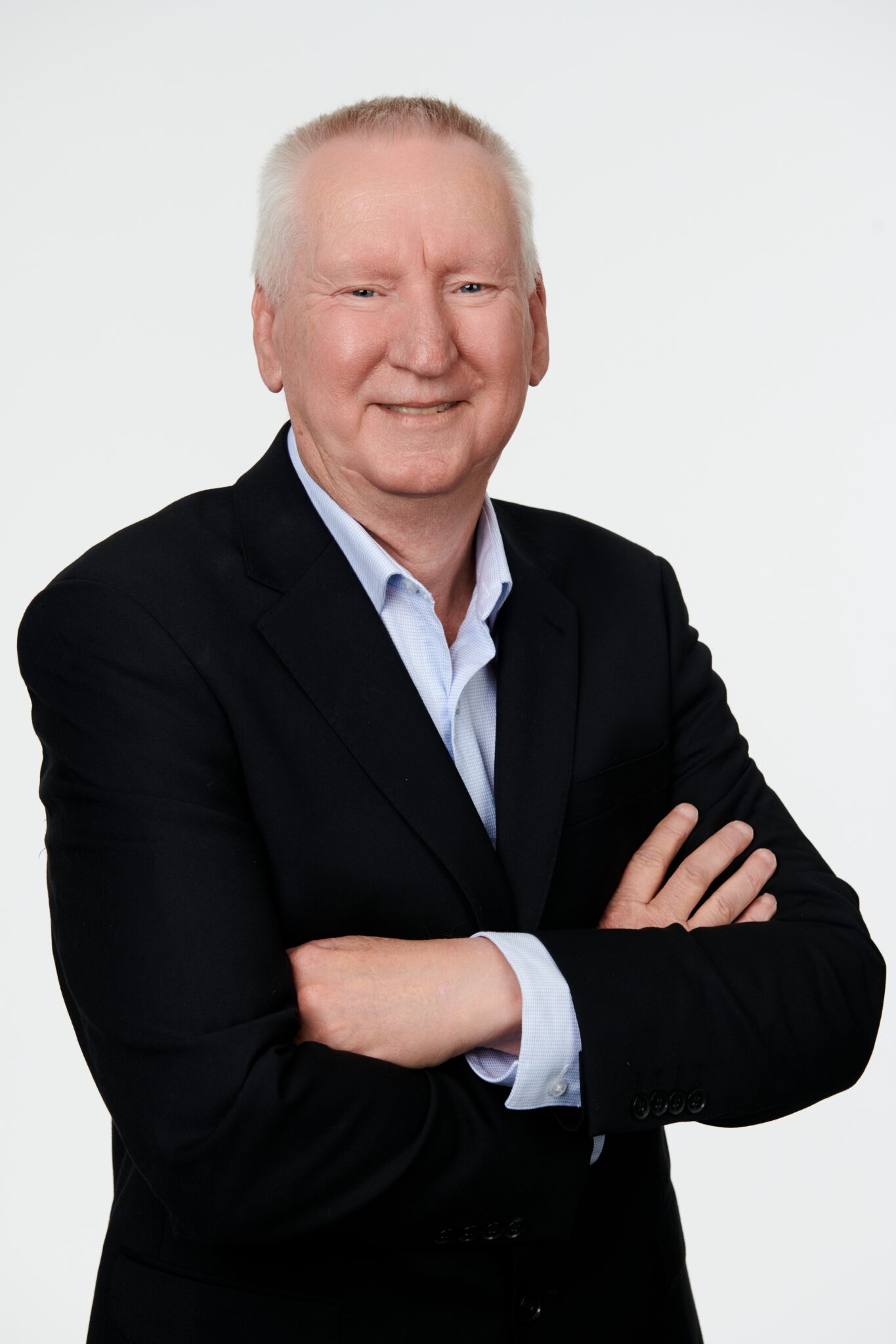 Barrow Island – Project previously under Zenith Energy contract