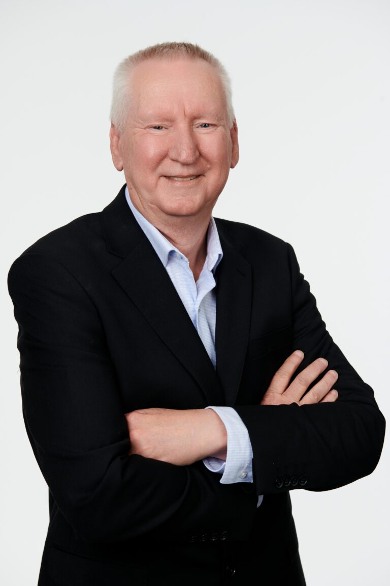 Barrow Island – Project previously under Zenith Energy contract