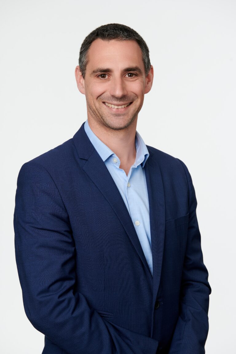 Barrow Island – Project previously under Zenith Energy contract