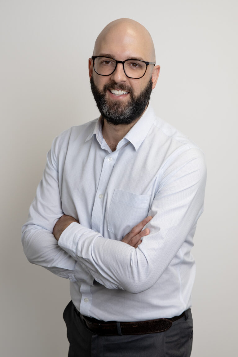 Zenith Energy Australia