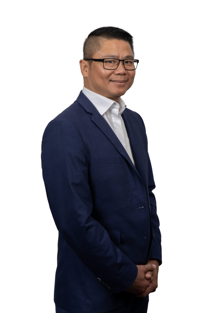 Barrow Island – Project previously under Zenith Energy contract