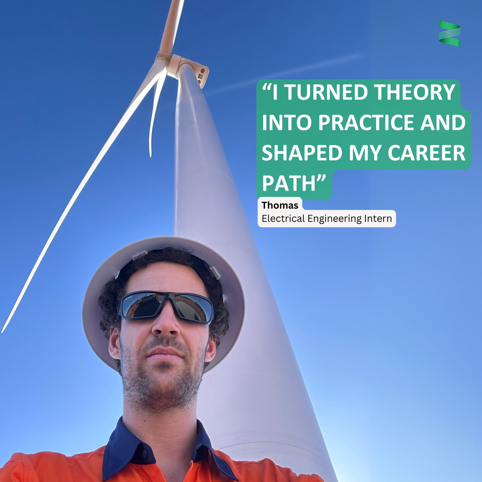 Employee Spotlight